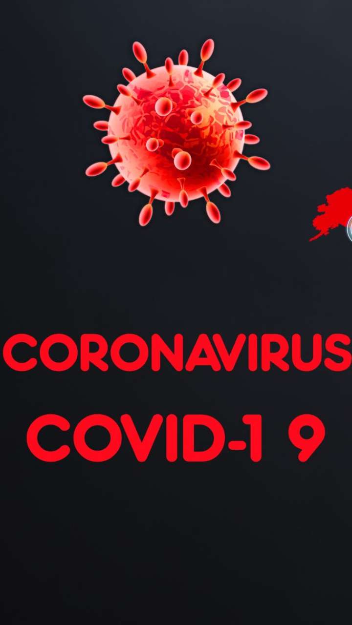 Did You Know: Which States In India Have Zero COVID-19 Cases?