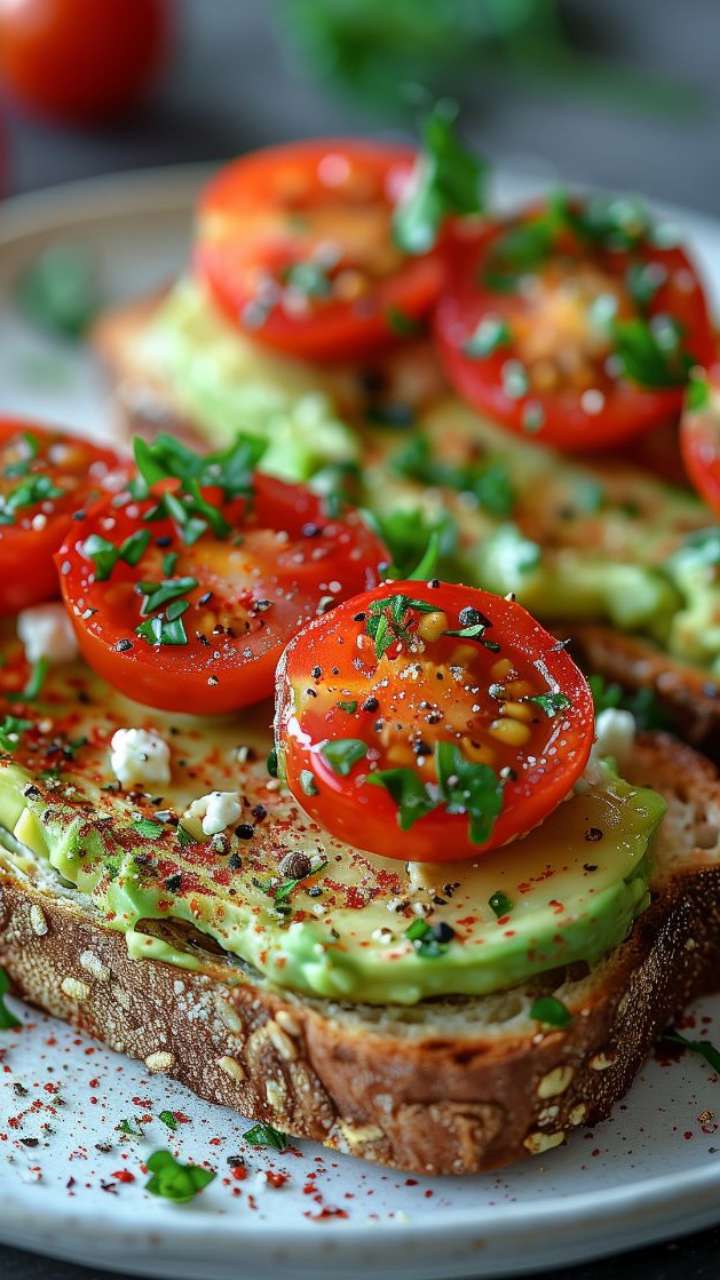 7 Healthy Heart-Friendly Snacks You Can Try This Monsoon!