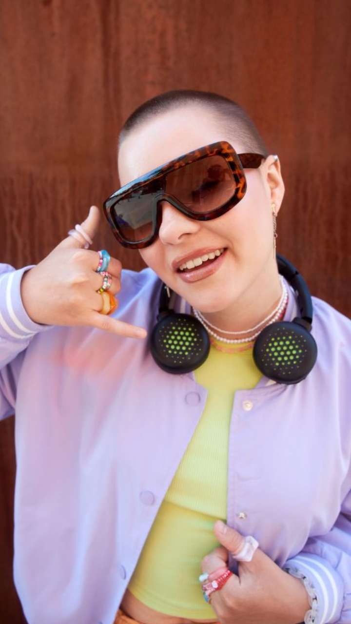 7 Things To Know About Gen Z Approved Micro-Retirement Trend!