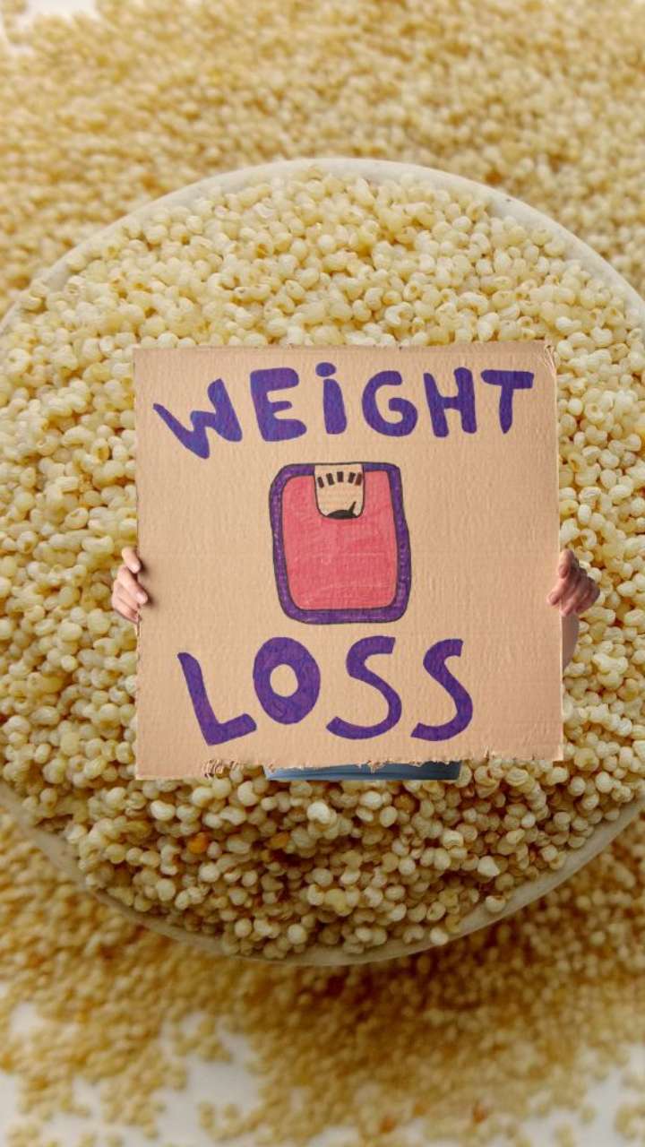 Check Out The Reasons Why You Should Eat Poppy Seeds For Weight Loss!