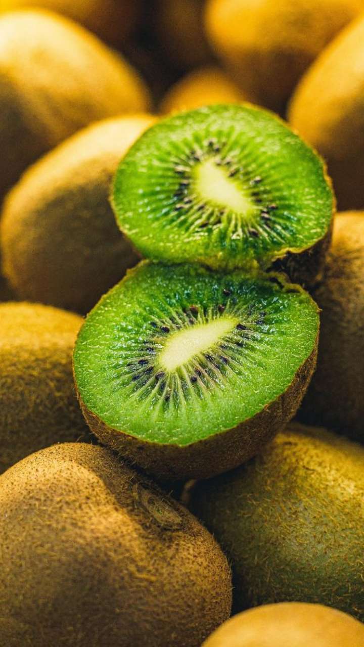 6 Fruits That Can Reduce The Risk Of Cancer