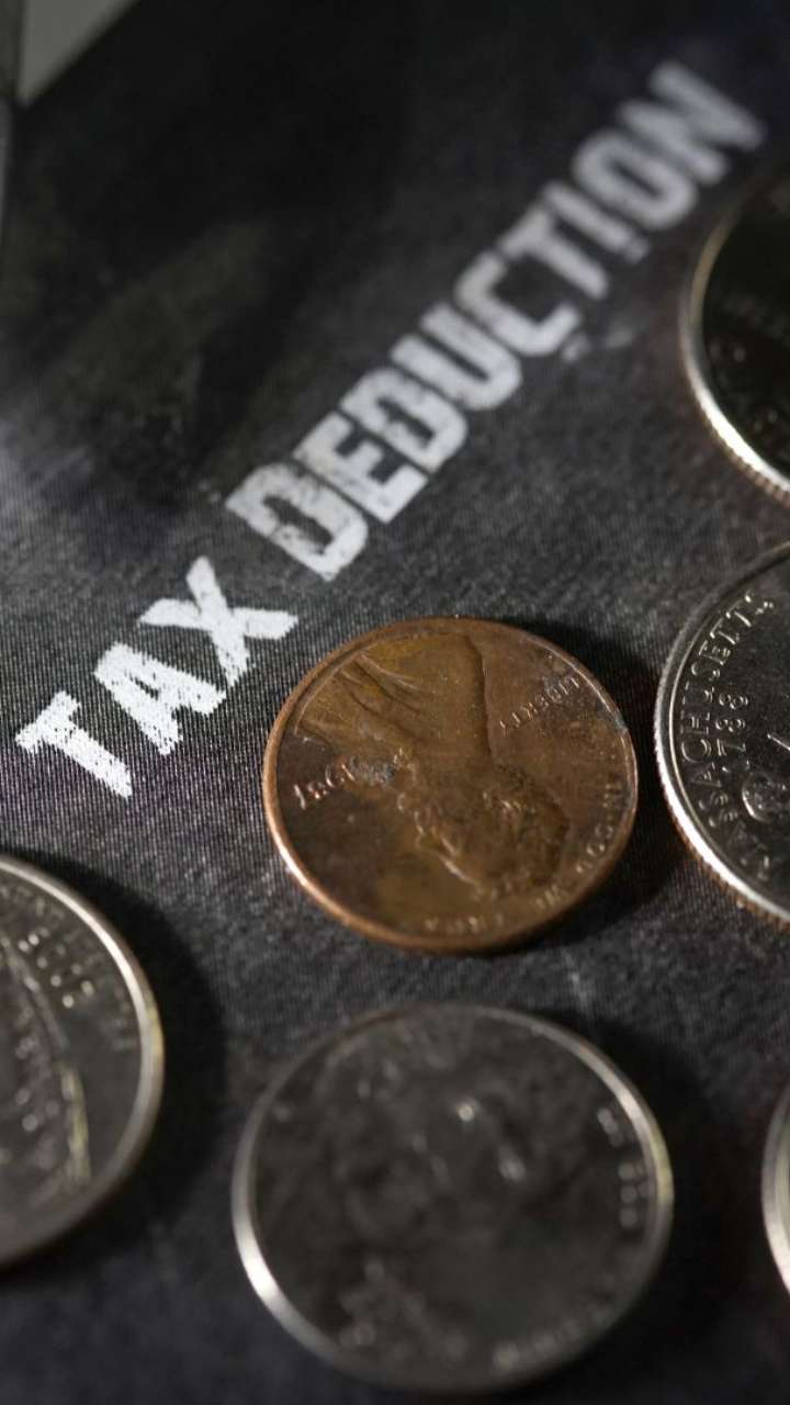 What Is The Full Form Of TDS? Know Its Meaning