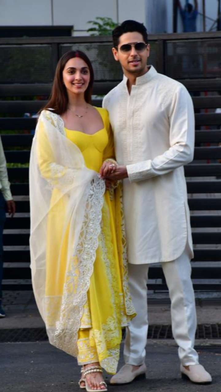 Valentine's Day Tips To Choose the Correct Life Partner