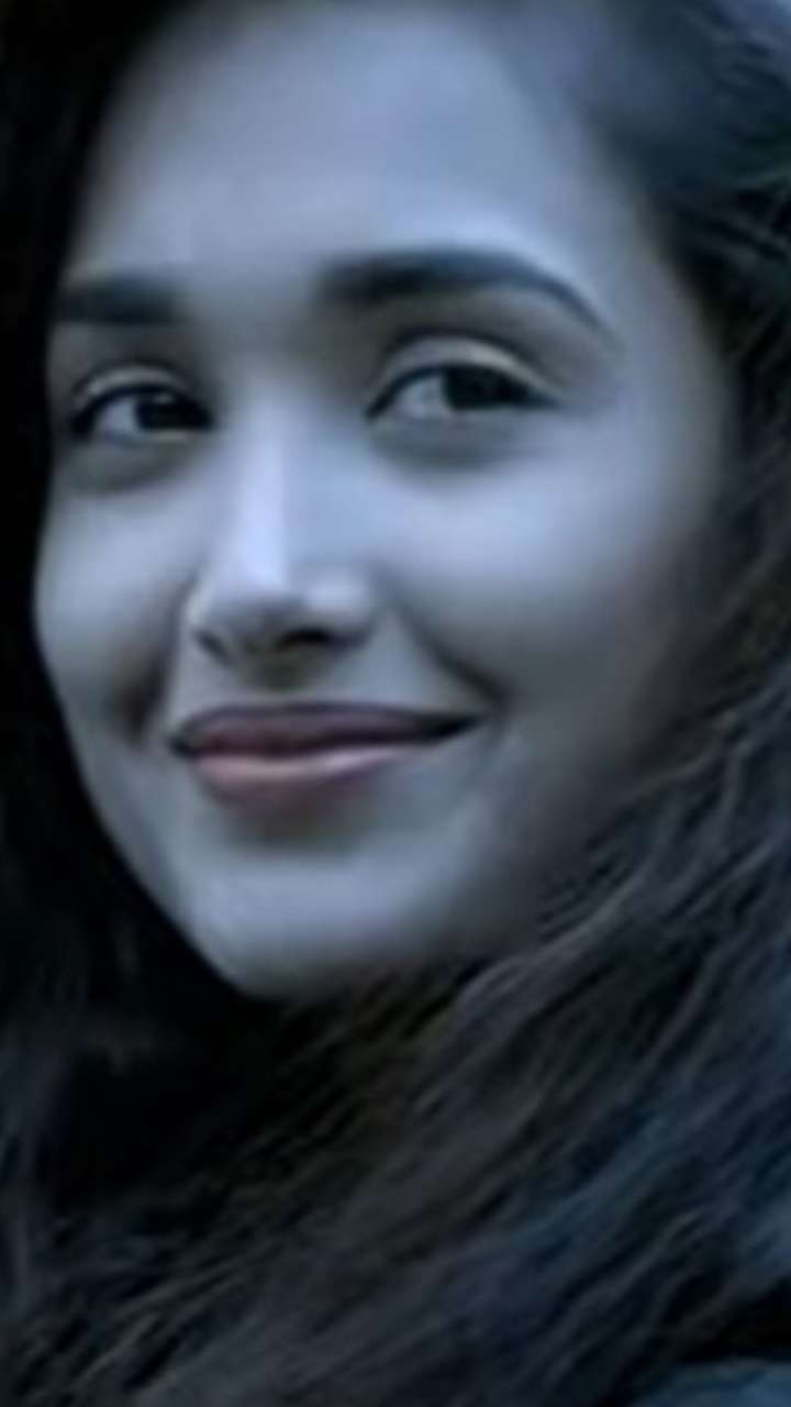 Jiah Khan Suicide Case And Verdict: All You Need To Know