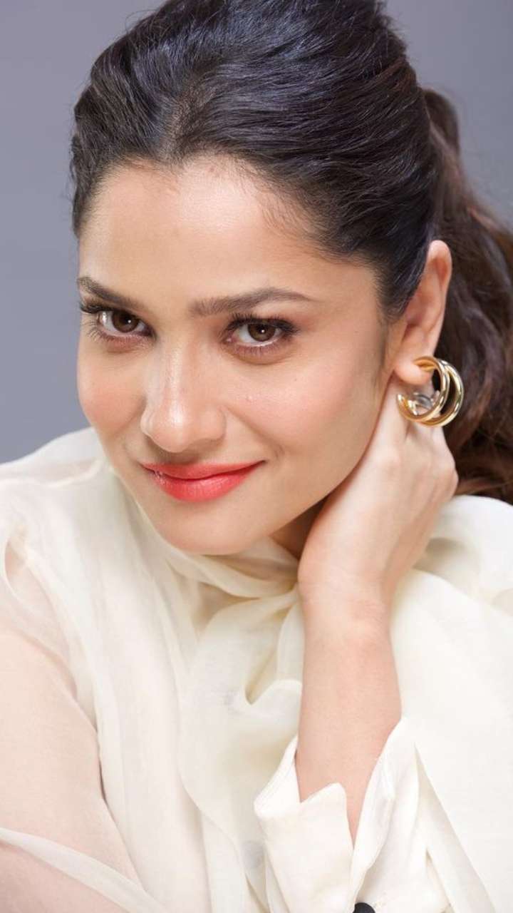 Ankita Lokhande Skincare Routine| DIY Skincare| Anti Aging