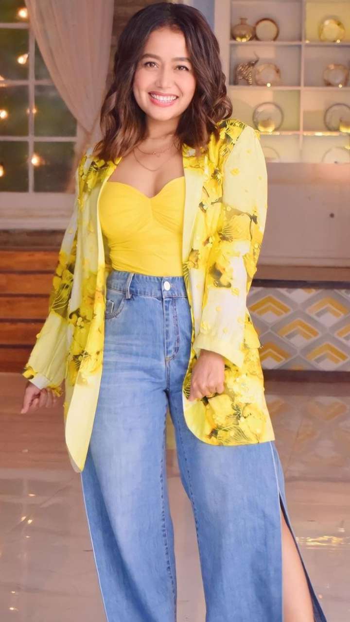 Neha Kakkar Skincare Routine Anti Aging Skincare Skin Care Tips