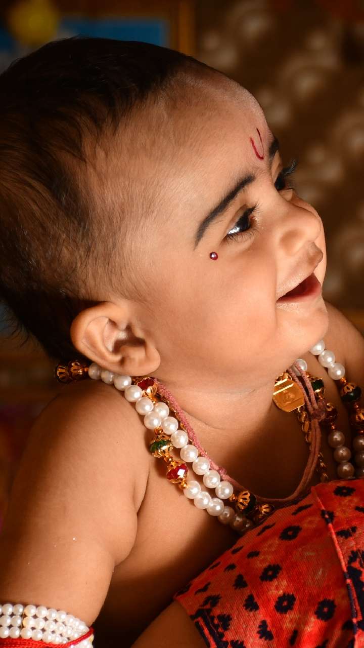 Shree Ram Names For Baby Boy Infoupdate