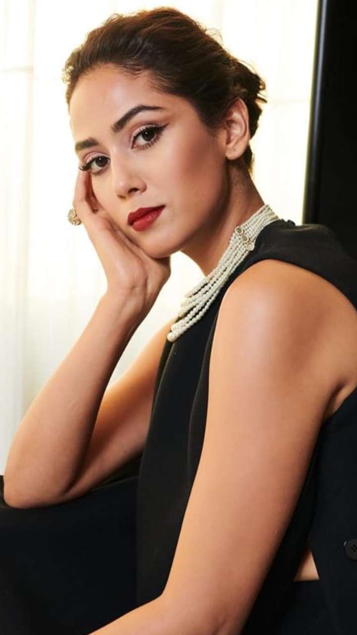 Mira Rajput's Inspired 5 DIY Beauty Hacks| DIY Skincare