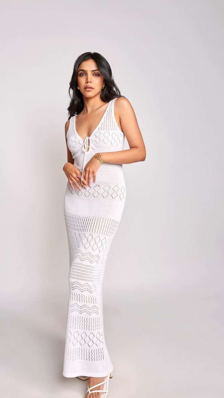 Shriya Pilgaonkar Fitness And Diet Plan | Weight Loss Tips