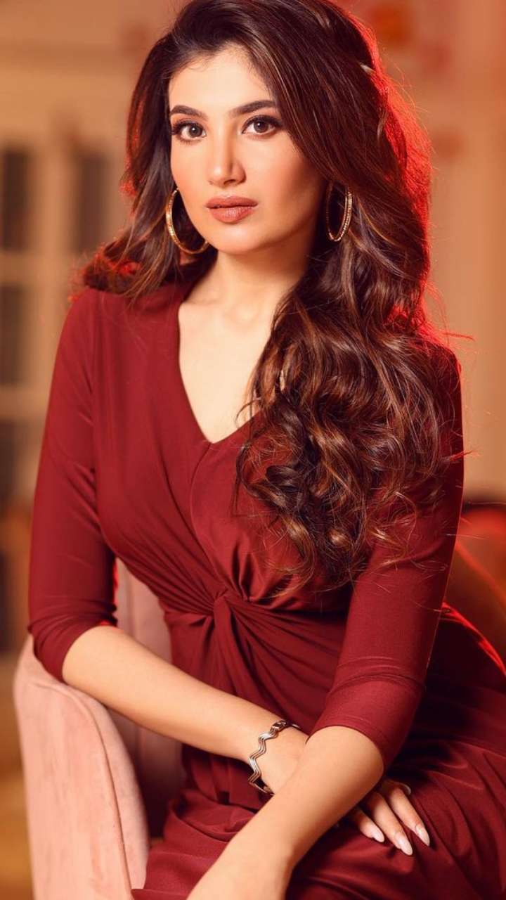 Lahoma Bhattacharya's Casual Wear To Amp Up Your Wardrobe