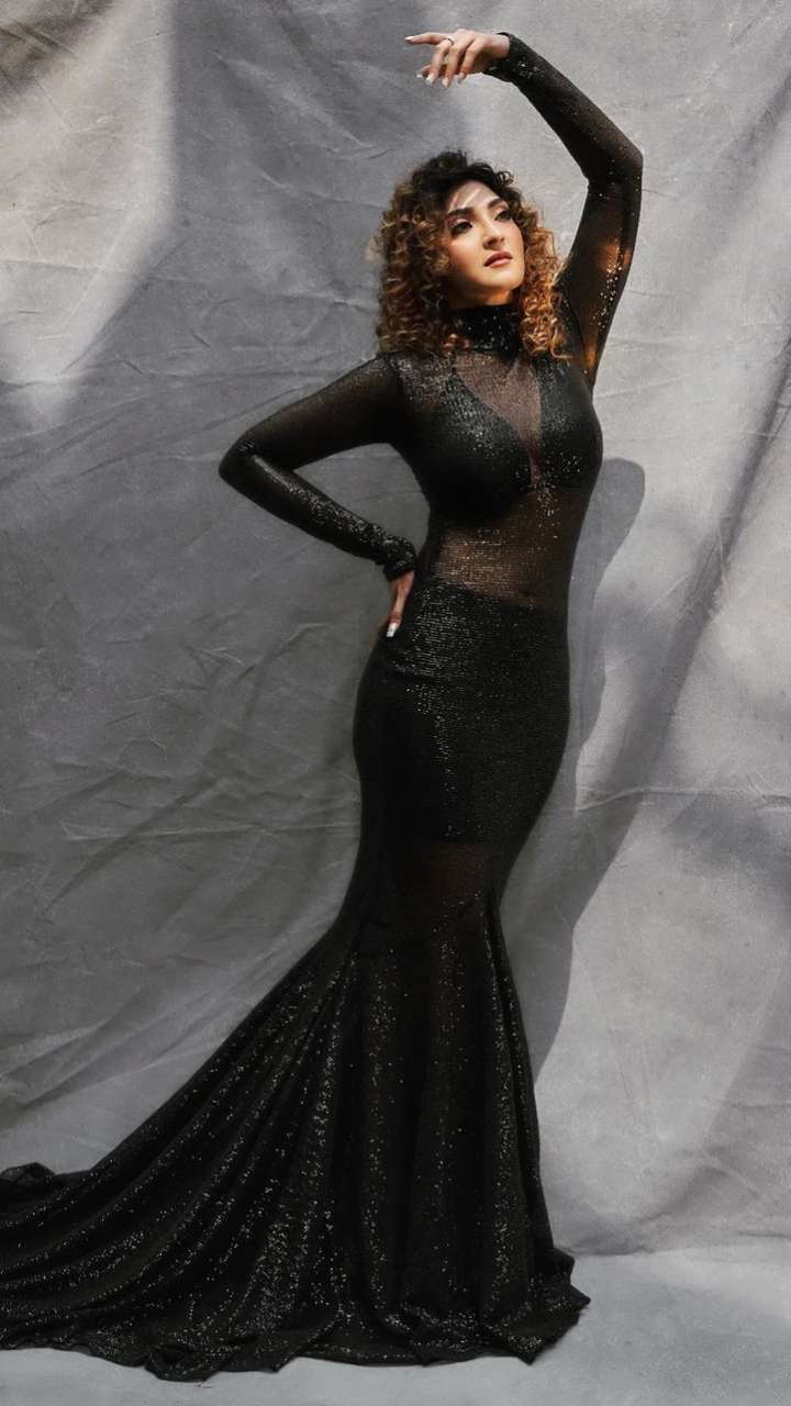 Akshara Reddy Epic Fitness And Diet Plan For Weight Loss