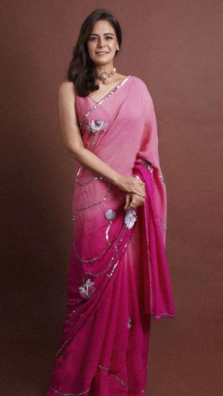 Mona Singh Fitness And Diet Routine For Weight Loss