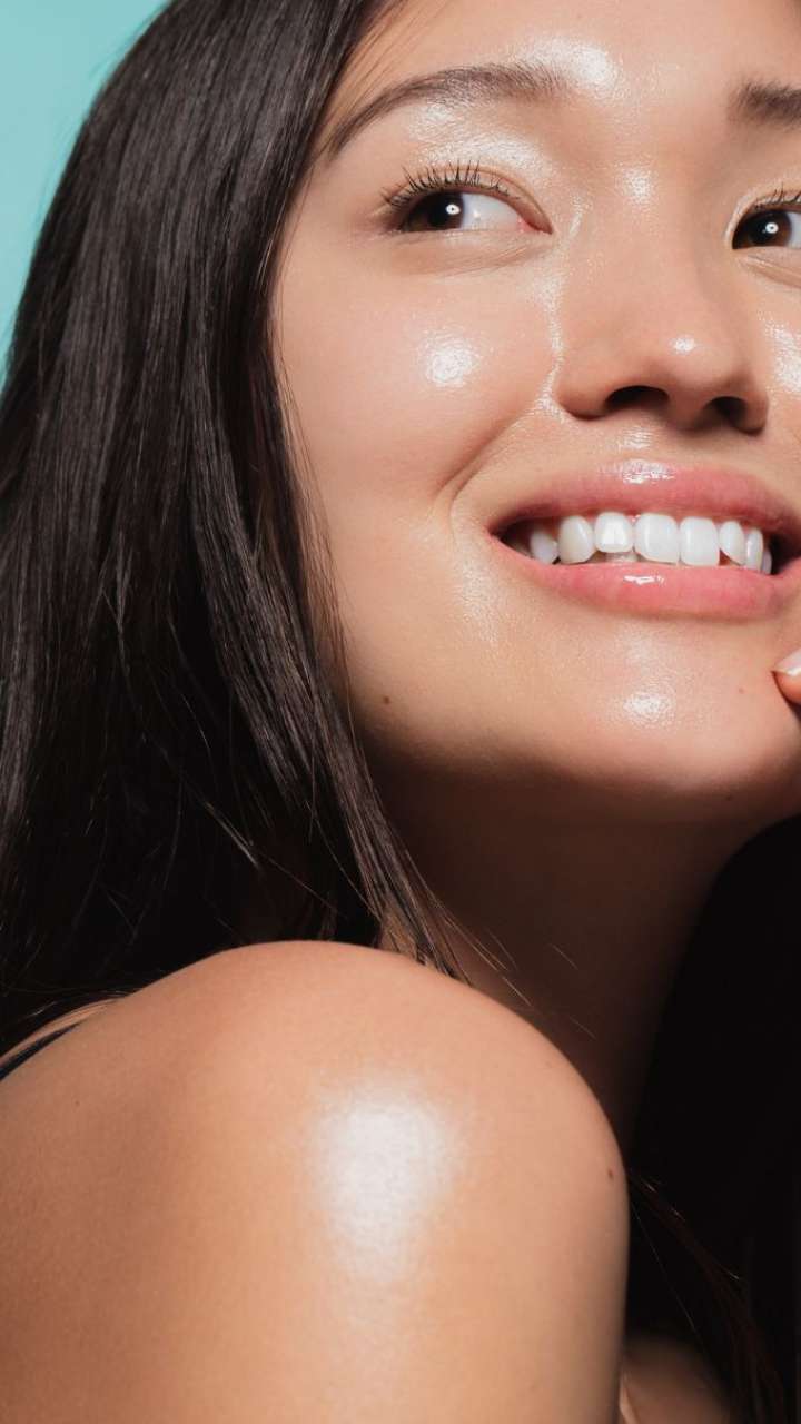 5 Step Japanese Skincare Routine For Glowing Skin