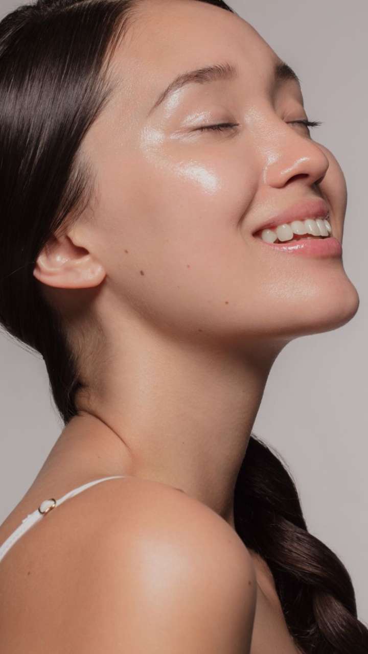 5 Benefits Of Rice Water For Glass Skin