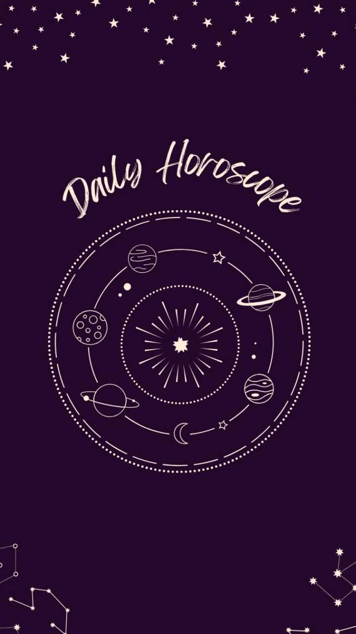 Daily Horoscope 7 October 2023 | Leo | Aquarius | Pisces