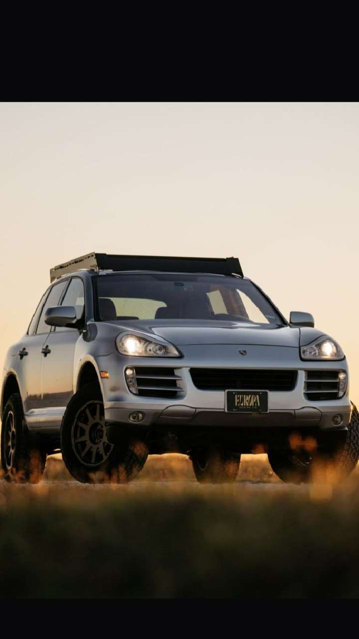 Honey Singh Car Bugatti Veyron