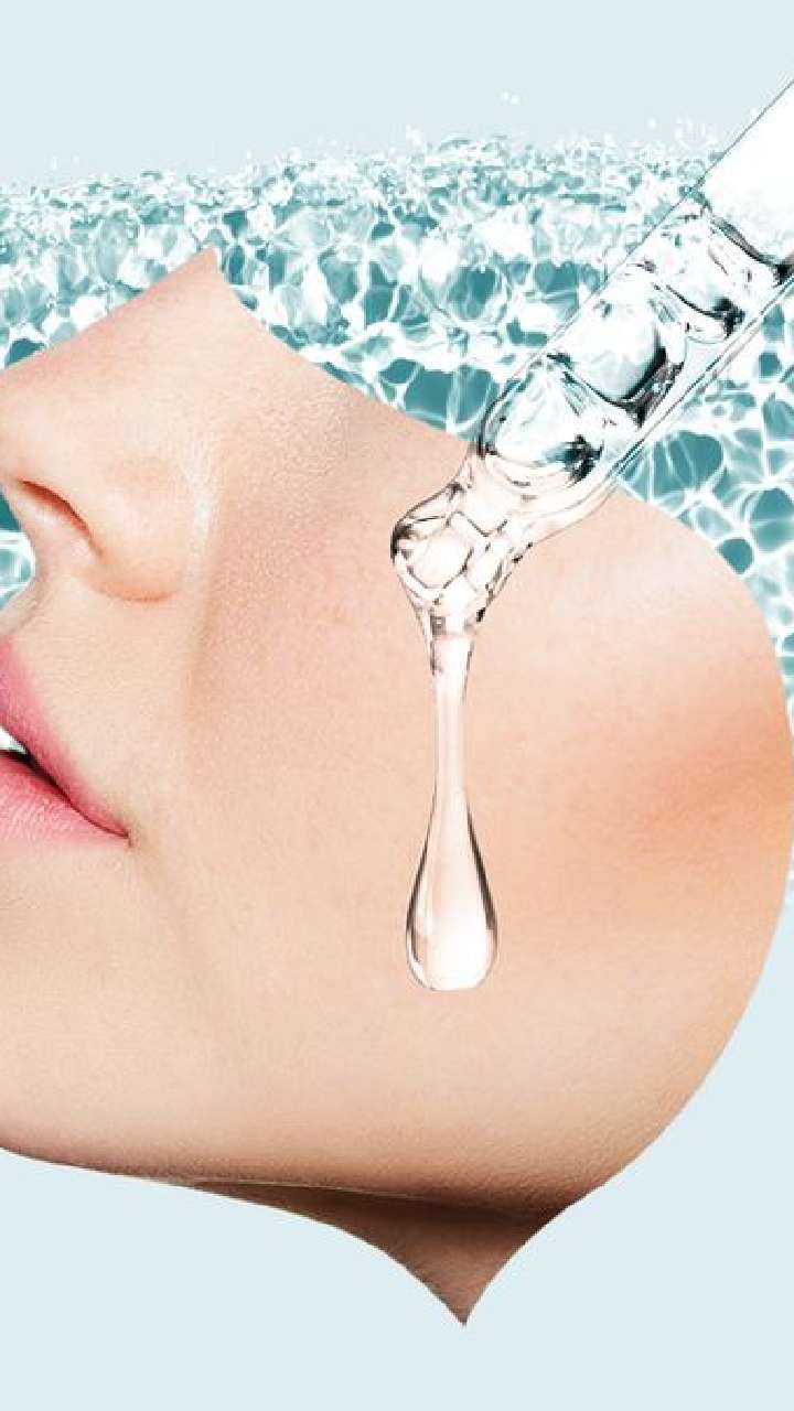 Morning Magic: 5 Ways Hyaluronic Acid Transforms Your Skin - StorialTech Morning Magic: 5 Ways Hyaluronic Acid Transforms Your Skin - StorialTech
