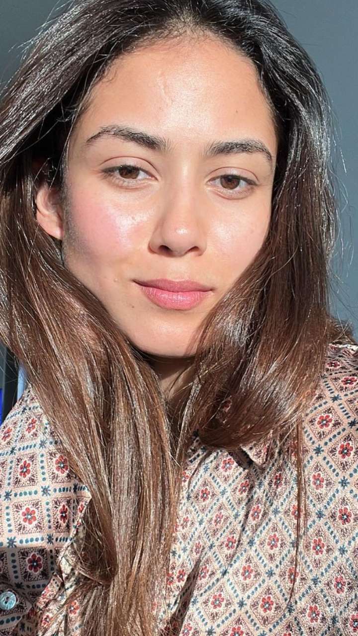 Coconut Oil And Amla DIY Hair Masks For Hair Growth