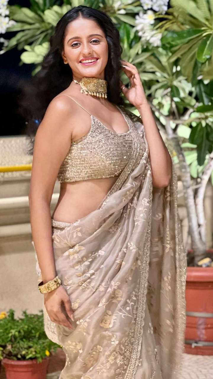 Ayesha Singh Fitness And Diet Plan | Weight Loss Tips