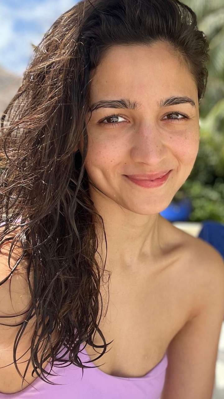 Top 5 B-Town Divas Inspired Easy Skincare Routine You Can Follow