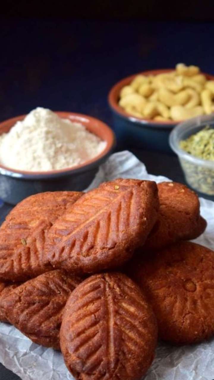 Top 5 Bihari Sweets To Taste During Chhath Pooja