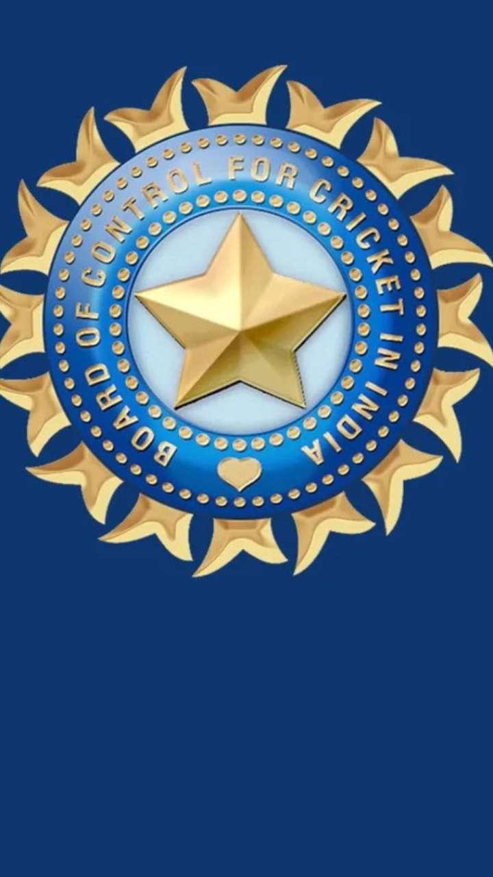 Ranji Trophy Records To Blow Your Mind