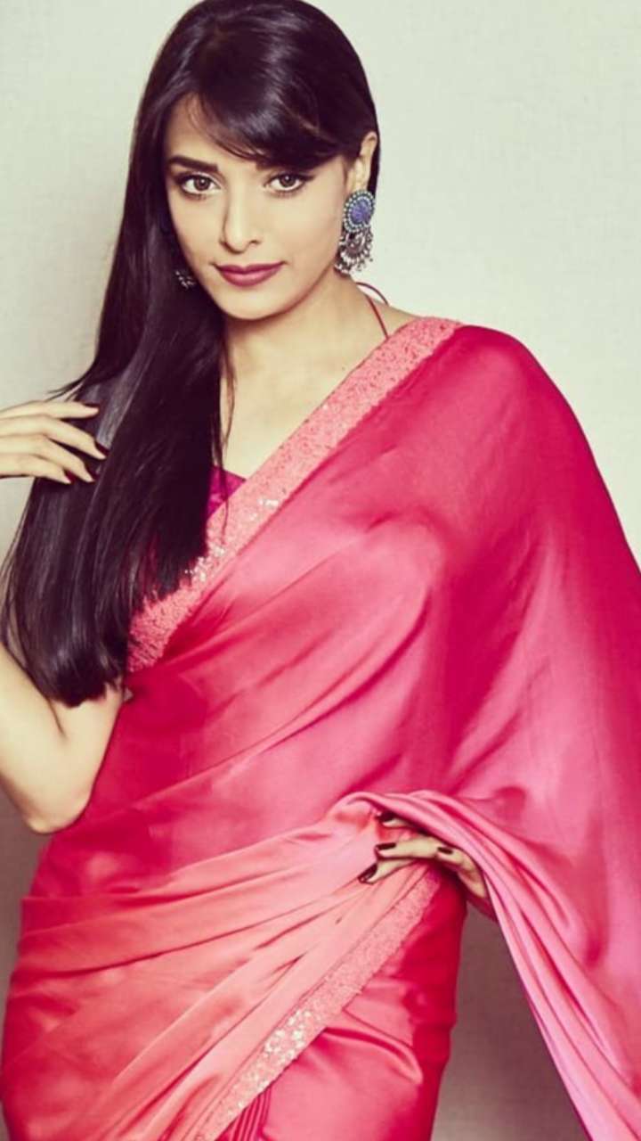 Pooja Sharma Model Pooja Sharma (@PoojaSharma_RP) / X