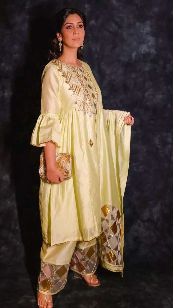 Sakshi Tanwar Fitness And Diet Plan For Weight Loss Diet Plan