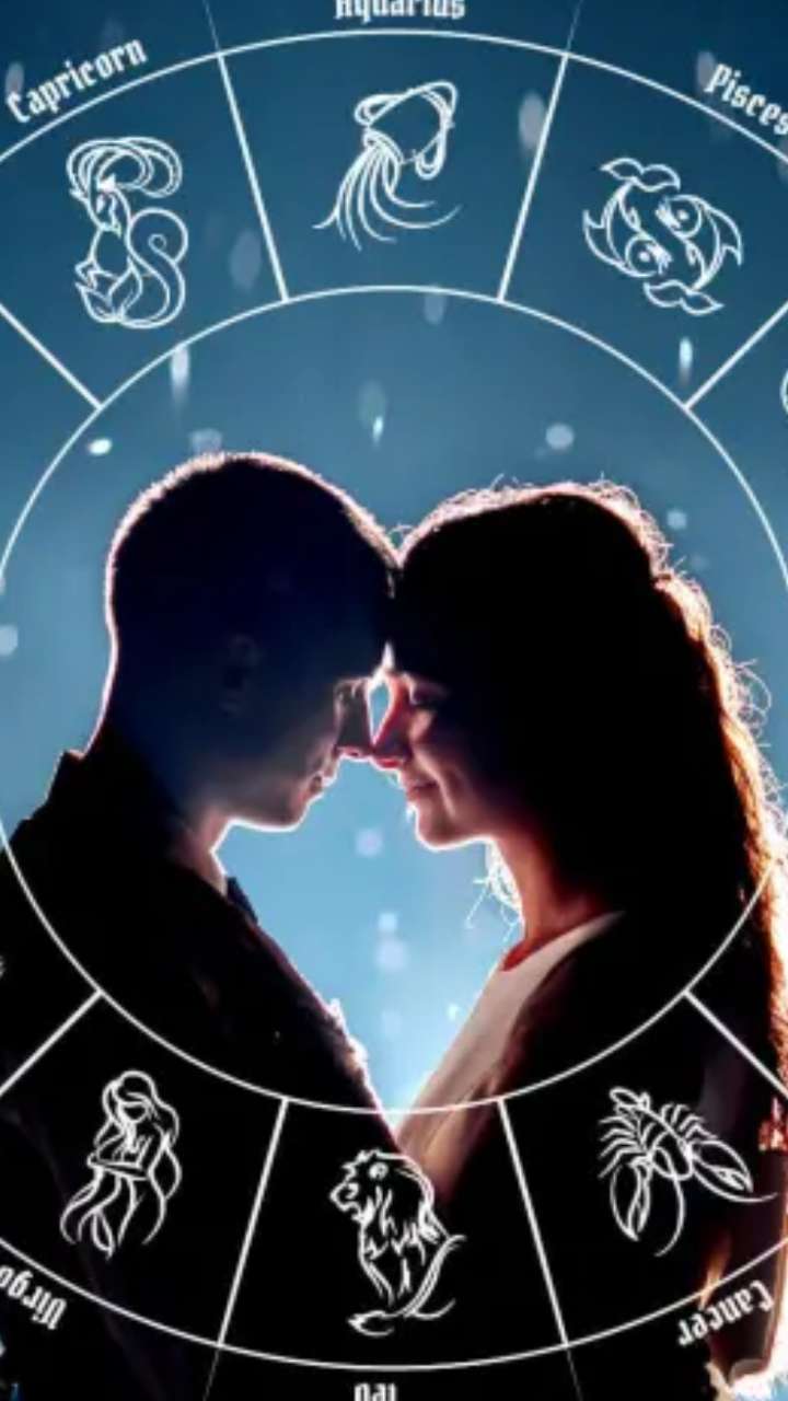 Love Horoscope 5th December 2023: A Good Day For Librans