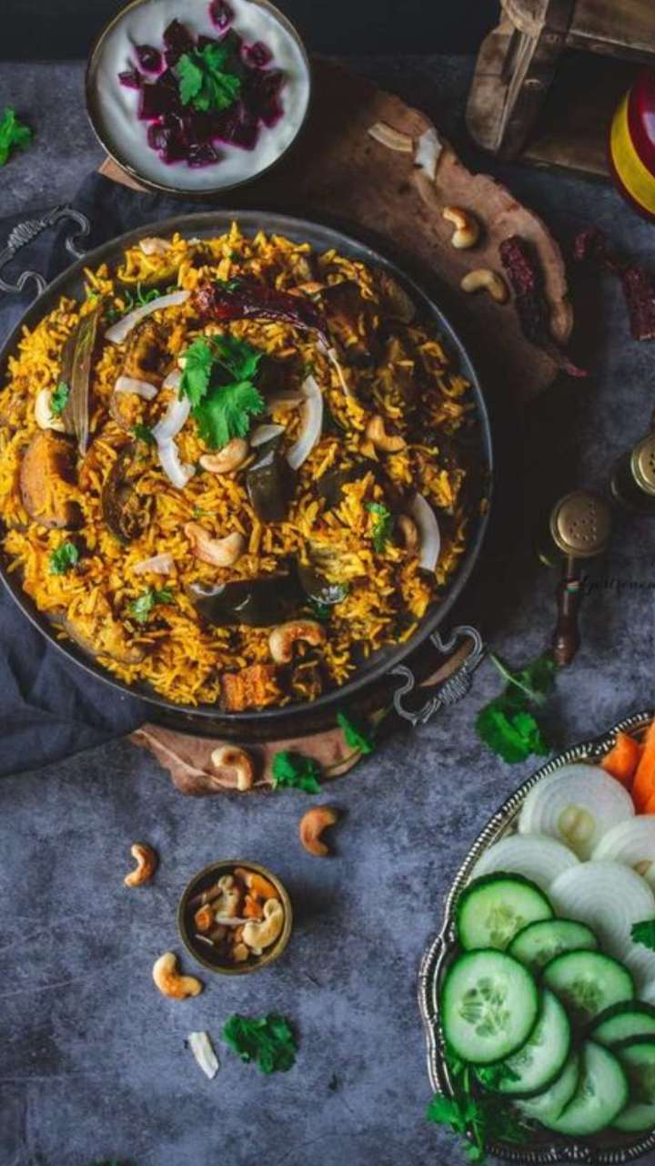 Top 5 Classic Maharashtrian Breakfasts You Must Try