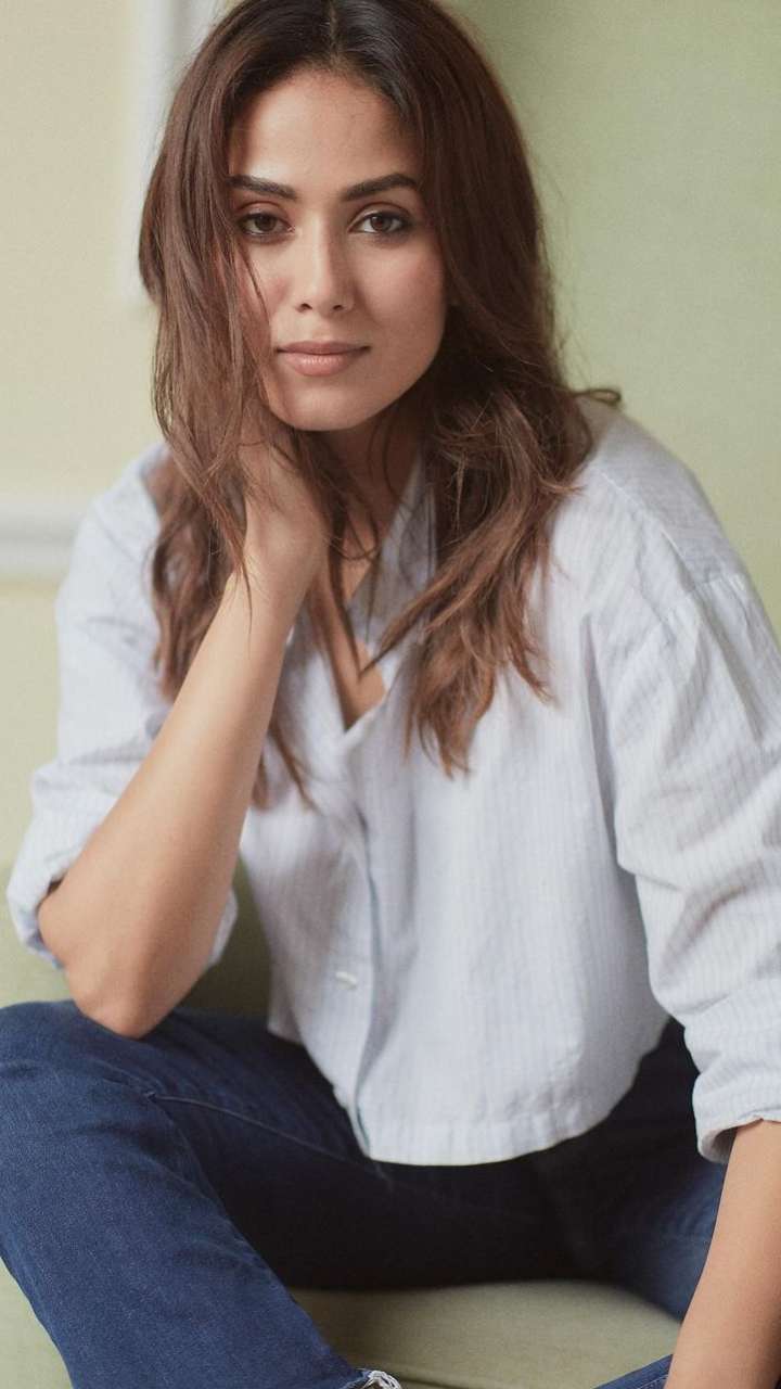 Winter Skincare Routine ft. Mira Rajput