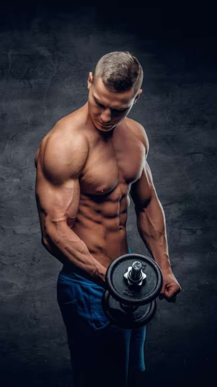 Top 7 Most Searched Trending Workouts Of 2023