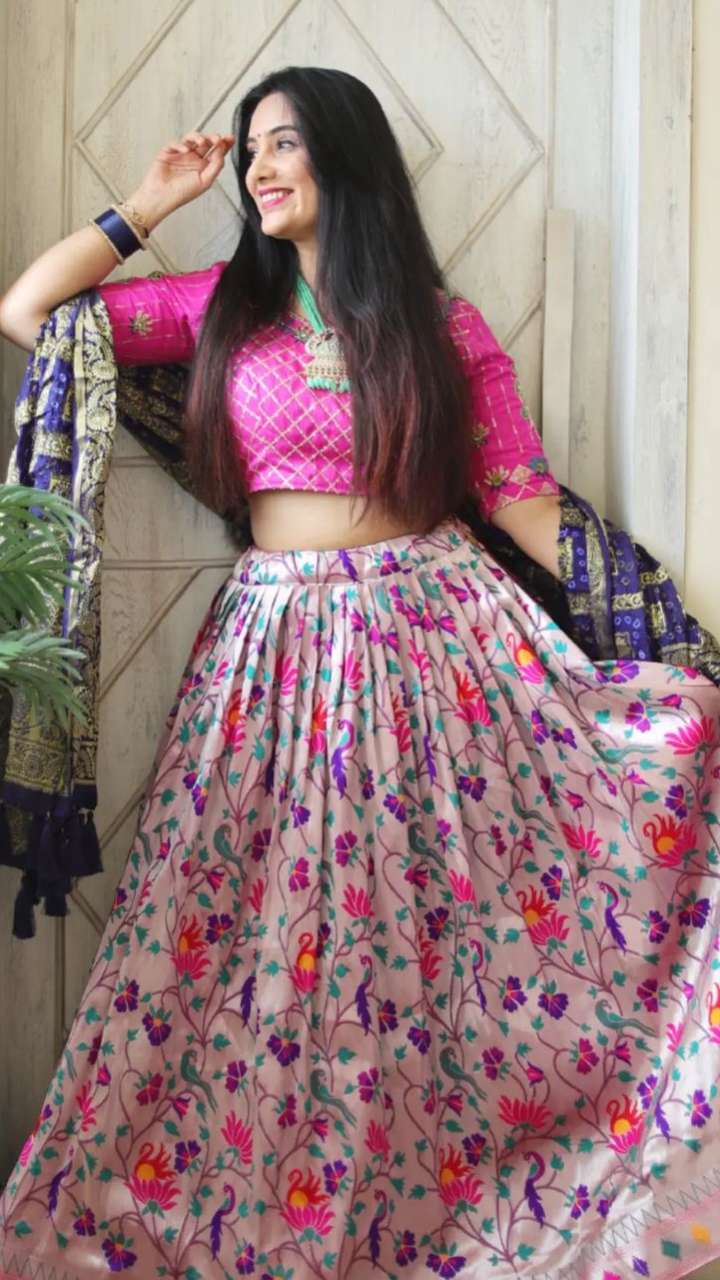 Sai Lokur Fitness And Diet Plan For Weight Loss