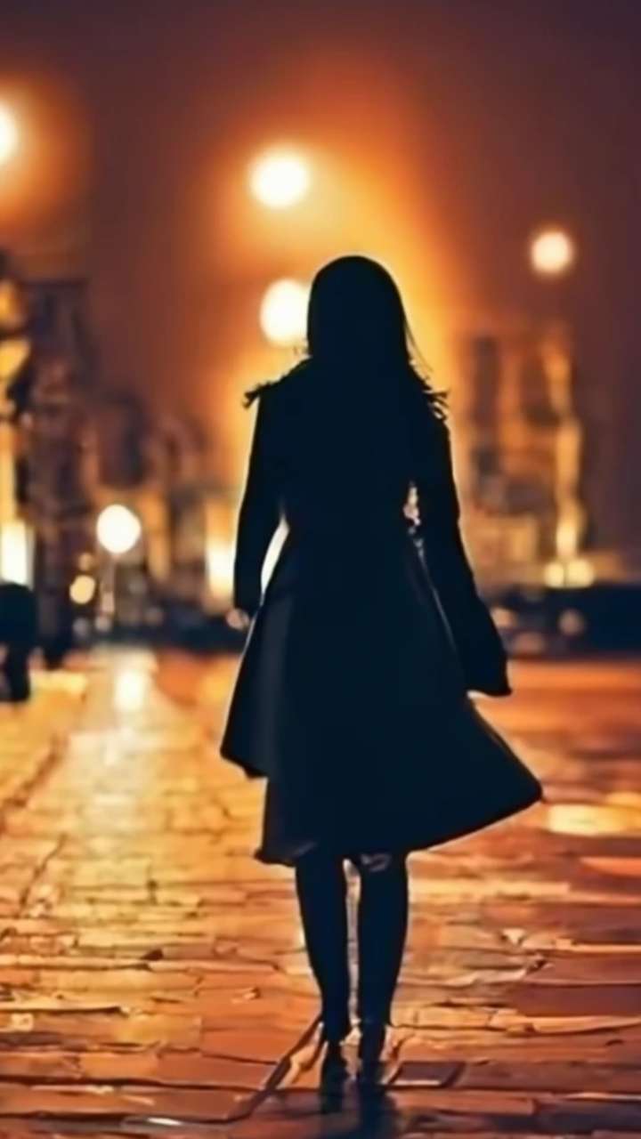 Top 7 Health Benefits Of Walking After Dinner