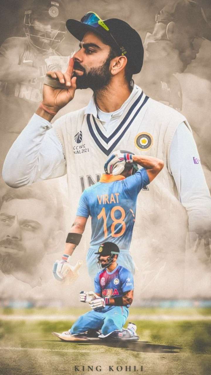 National Youth Day: Top Five Inspirational Youth Icons Of India