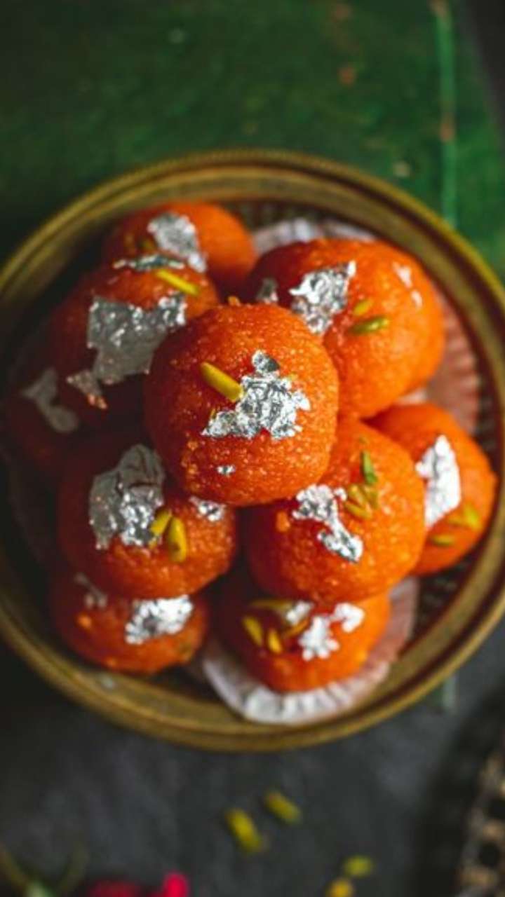 Top 7 Traditional Foods From Ayodhya To Savour