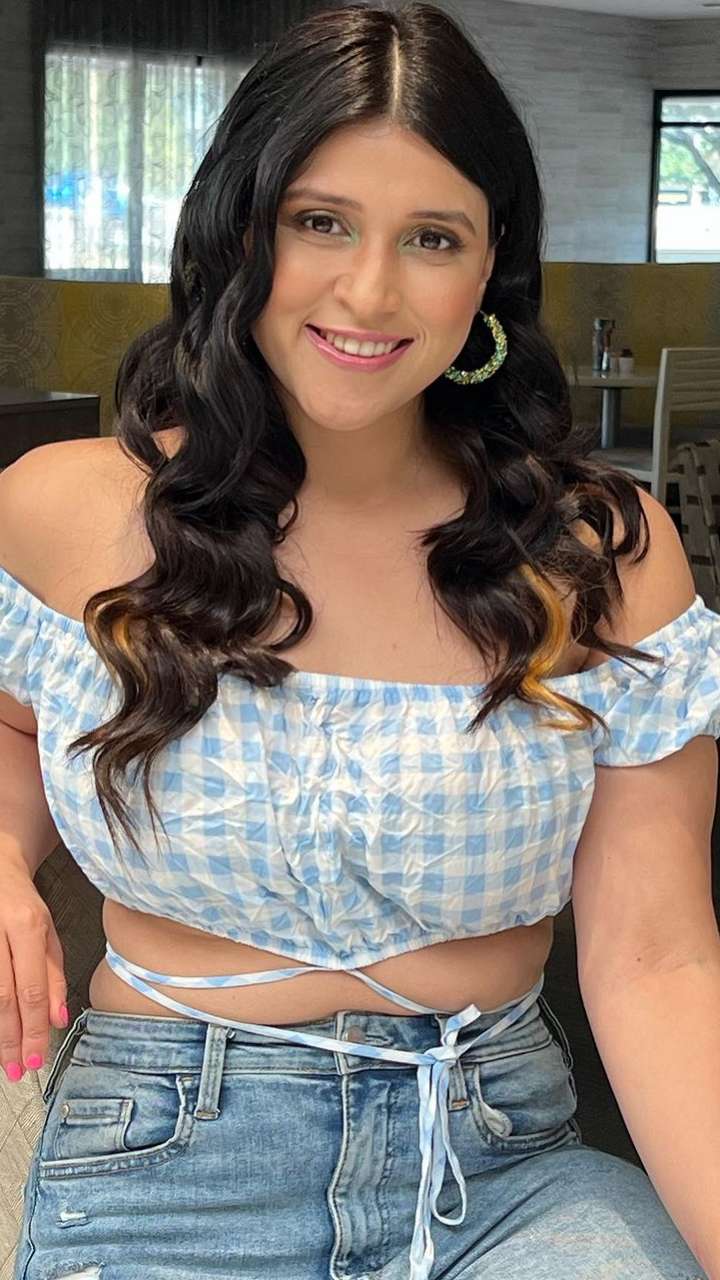 Education Qualification Of Bigg Boss 17 Finalists | Bigg Boss 17