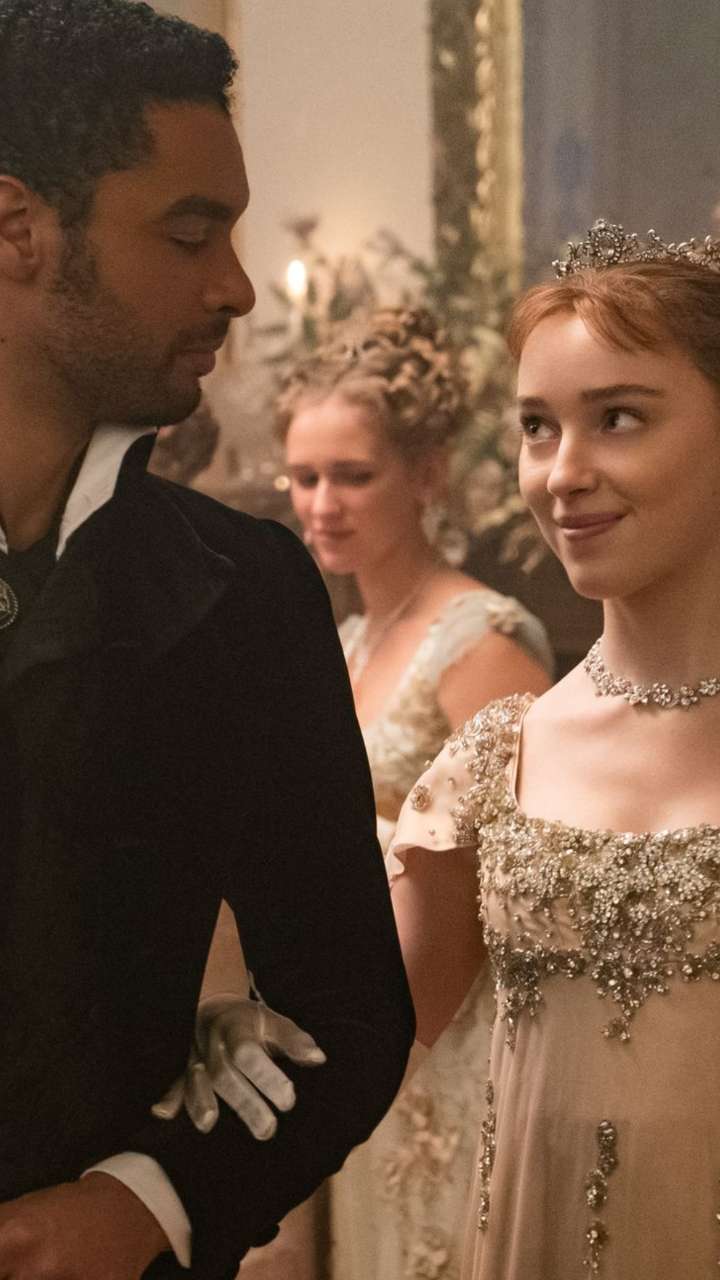 7 Romantic Web Series To Watch On OTT With Bae On Valentine's Day