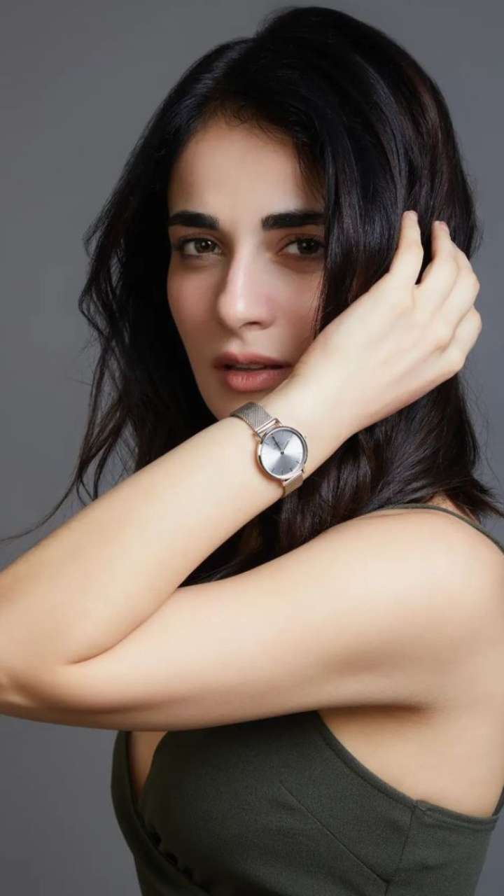 5 DIY Raisin Face Packs For Glass Like Skin At Home