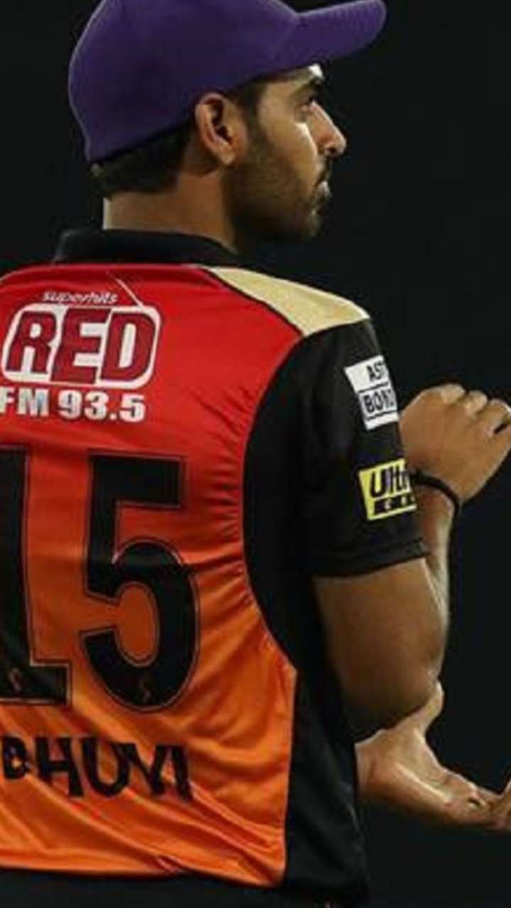 List Of Purple Cap Winners In IPL From 2017 To 2023