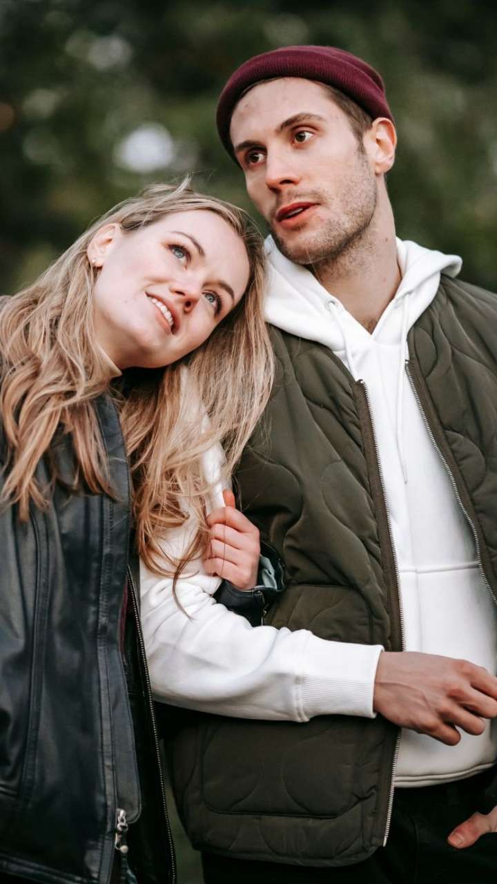 Top 6 Low Key First Date Ideas That Arent Awkward