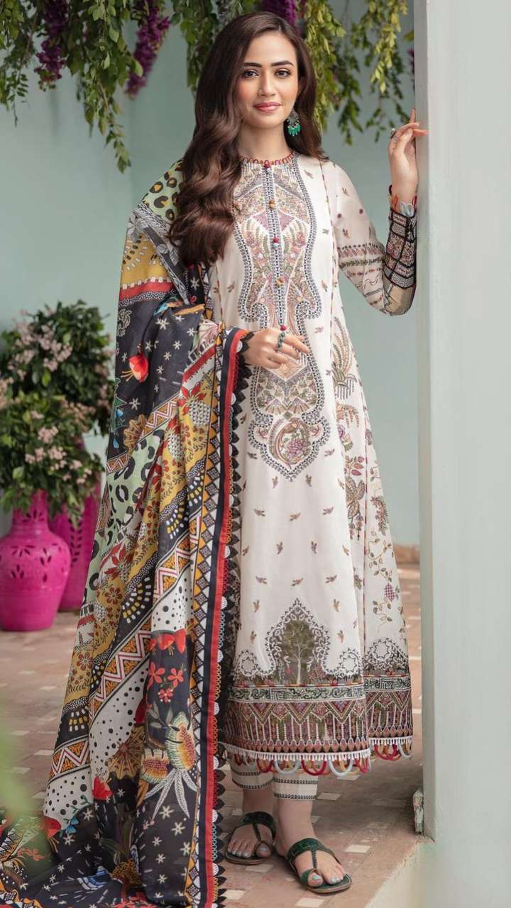 Iram Hussain - Journalist Profile - Intelligent Relations