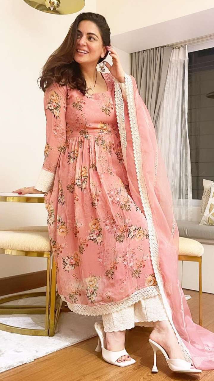 Iram Hussain - Journalist Profile - Intelligent Relations