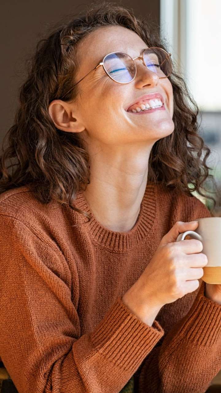 5 Morning Habits Which Helps In Weight Loss