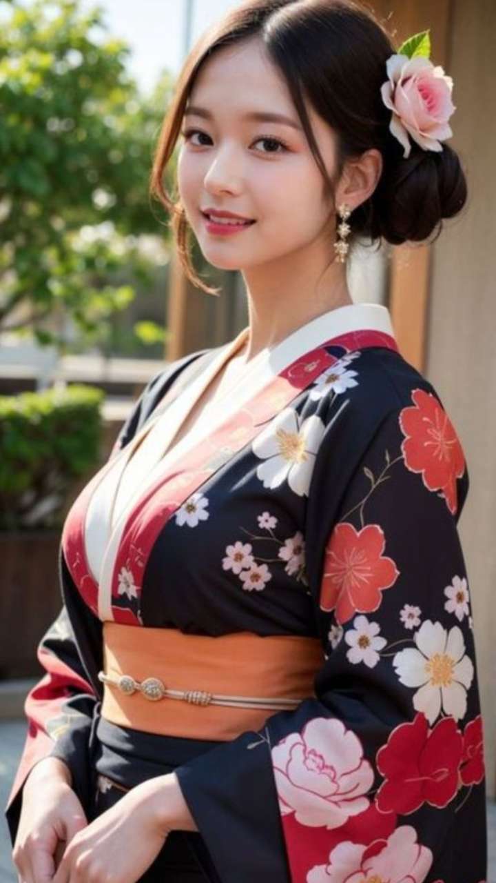 6 Japanese Techniques To Be More Productive At Work