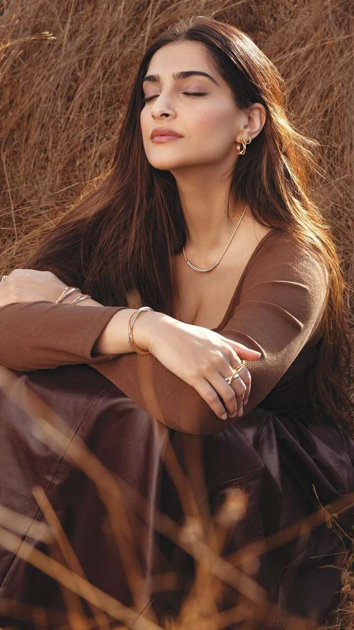 7 DIY Papaya Hair Mask For Shiny And Healthy Tresses