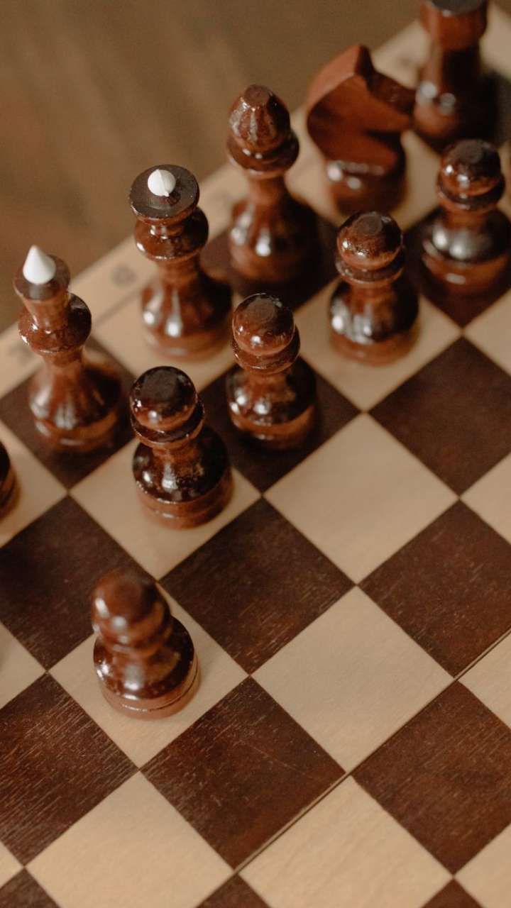 Did You Know These 5 Surprising Things Were Invented In India?