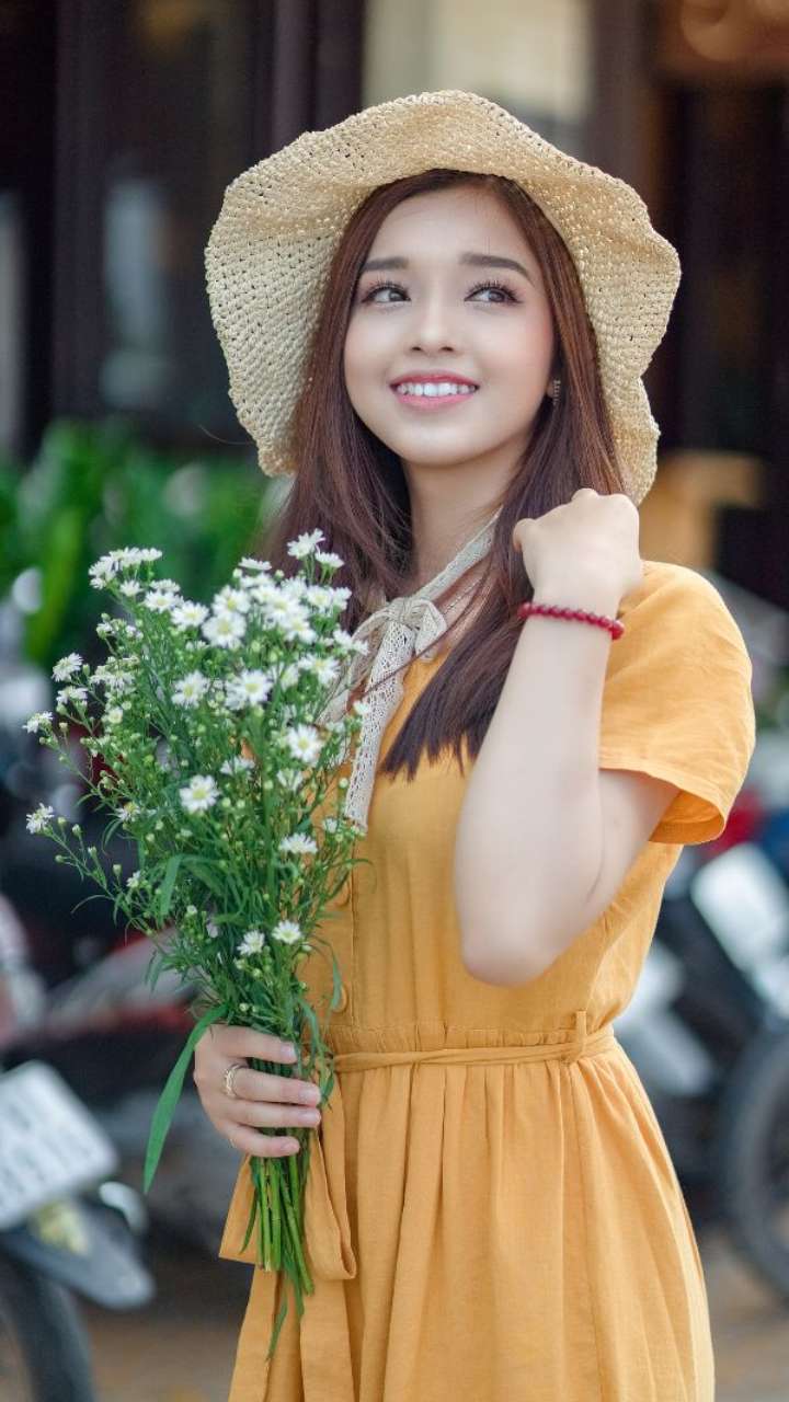 7 Lifestyle Habits That Will Make You Look 10 Years Younger