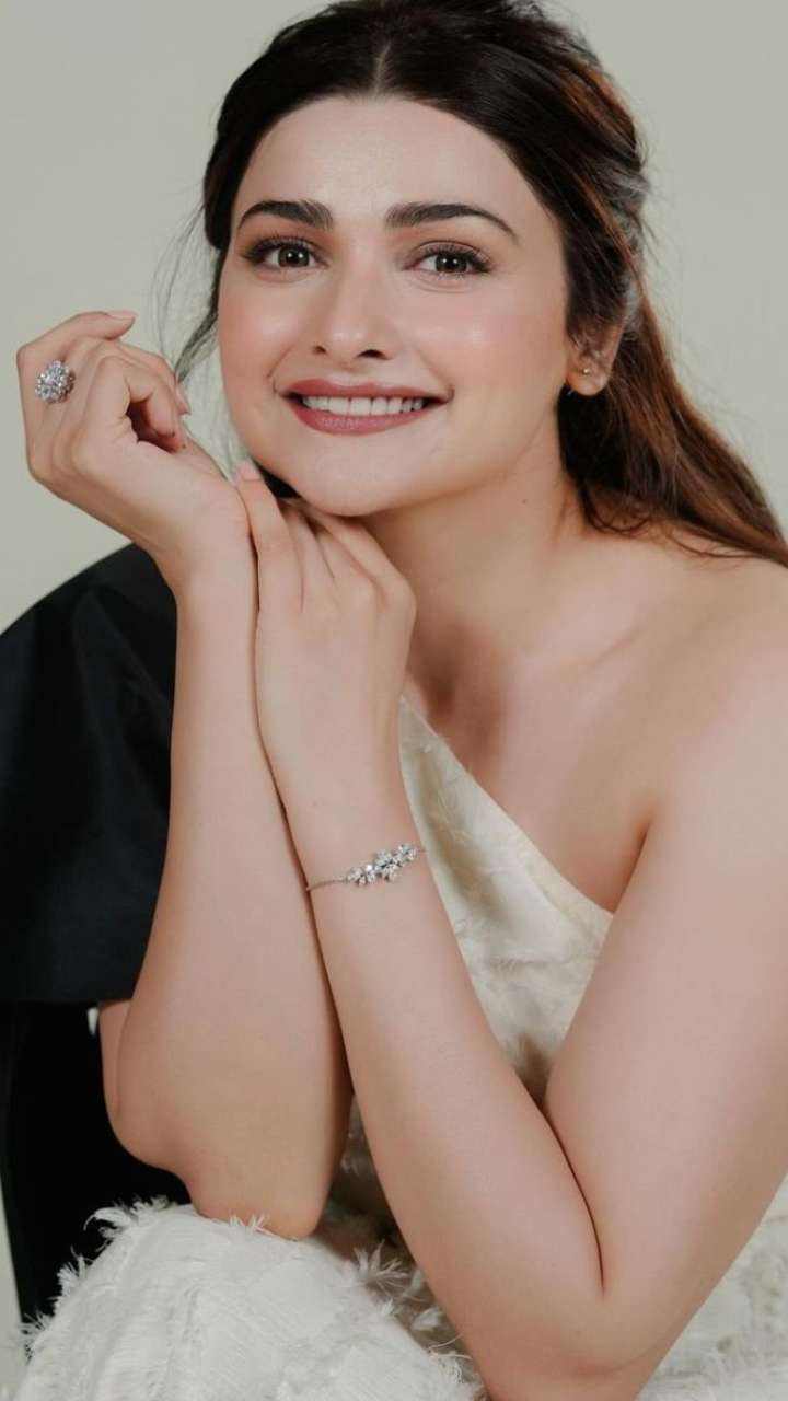 Top Indian TV Actresses Who Are Successful Movie Stars Now