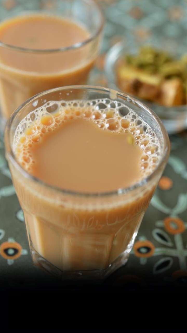 Must-Try Chai Varieties For All Tea Lovers To Enjoy This Winter